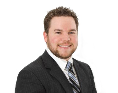 Management Team | Chimney Sweep Franchise